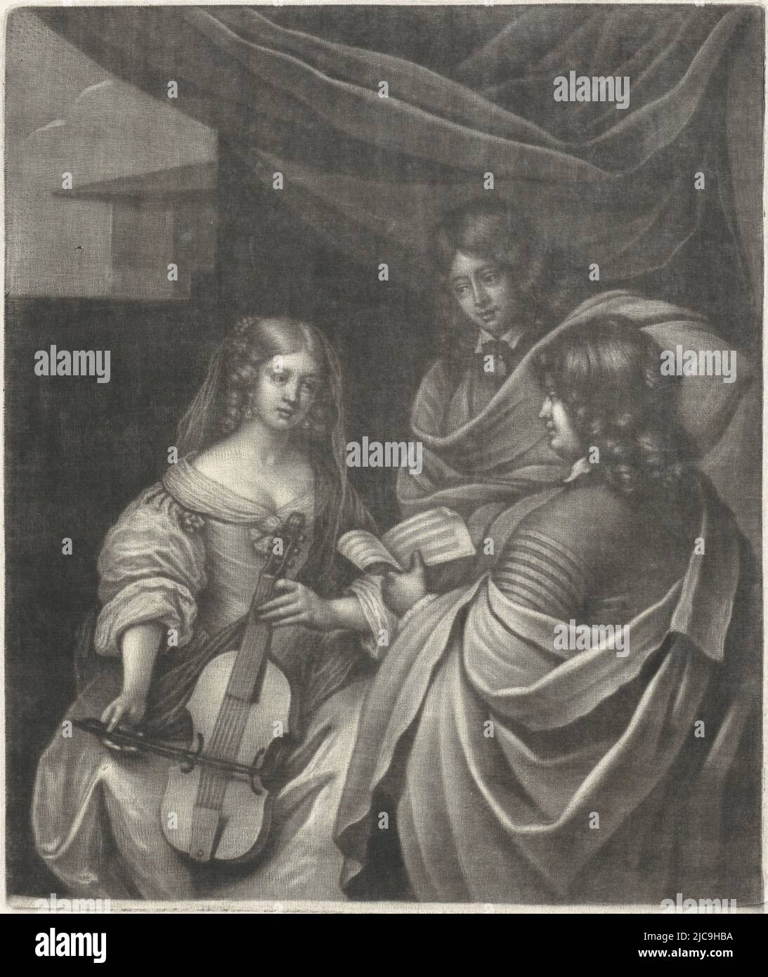 Violoncel hi-res stock photography and images - Alamy