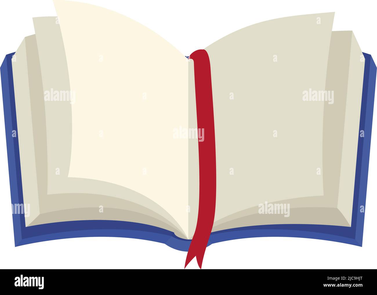 open book design Stock Vector Image & Art - Alamy