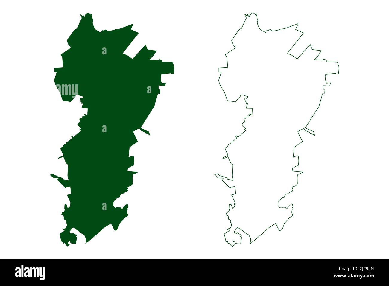 Cuencame hi-res stock photography and images - Alamy