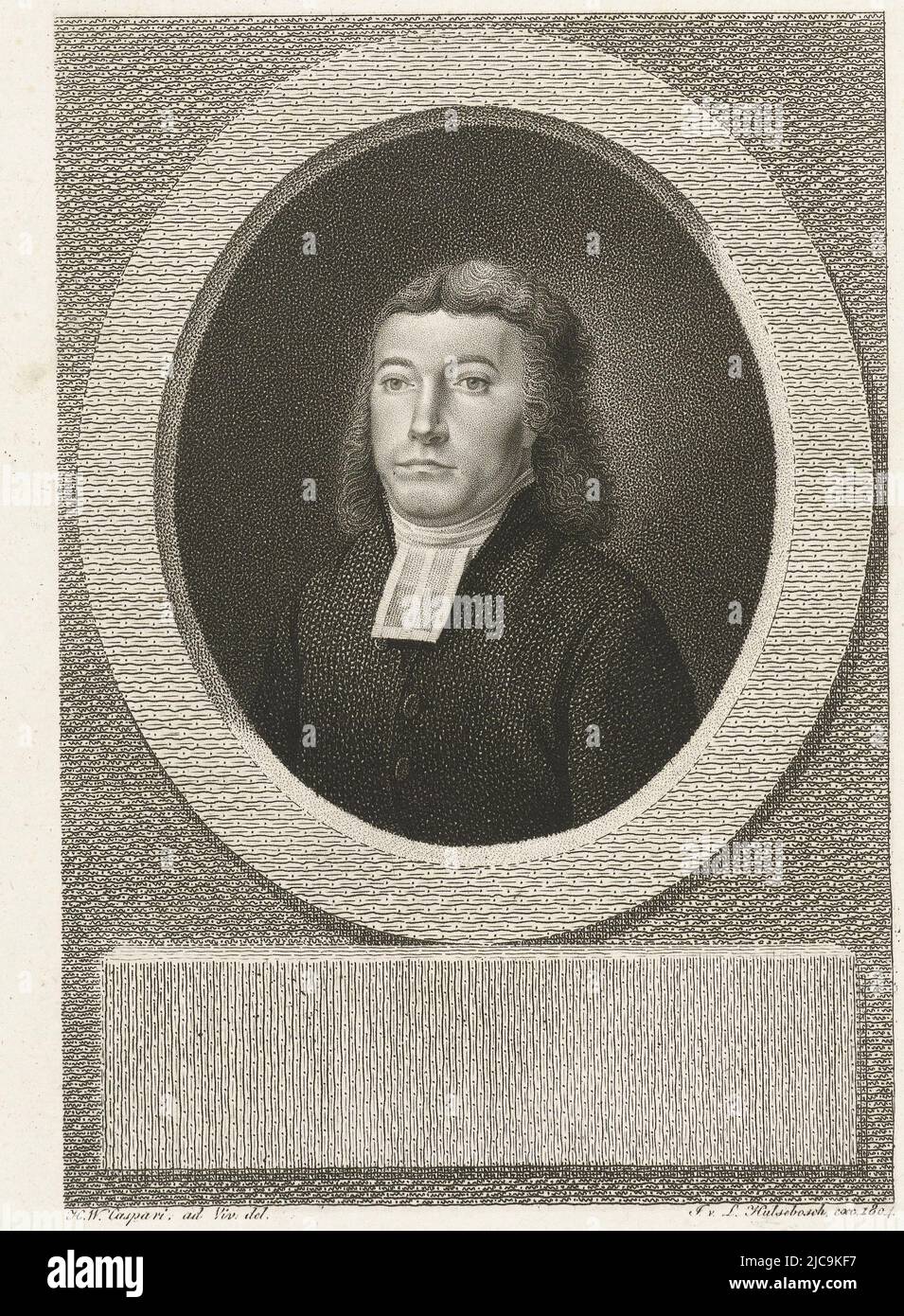 Oort jan hendrik hi-res stock photography and images - Alamy