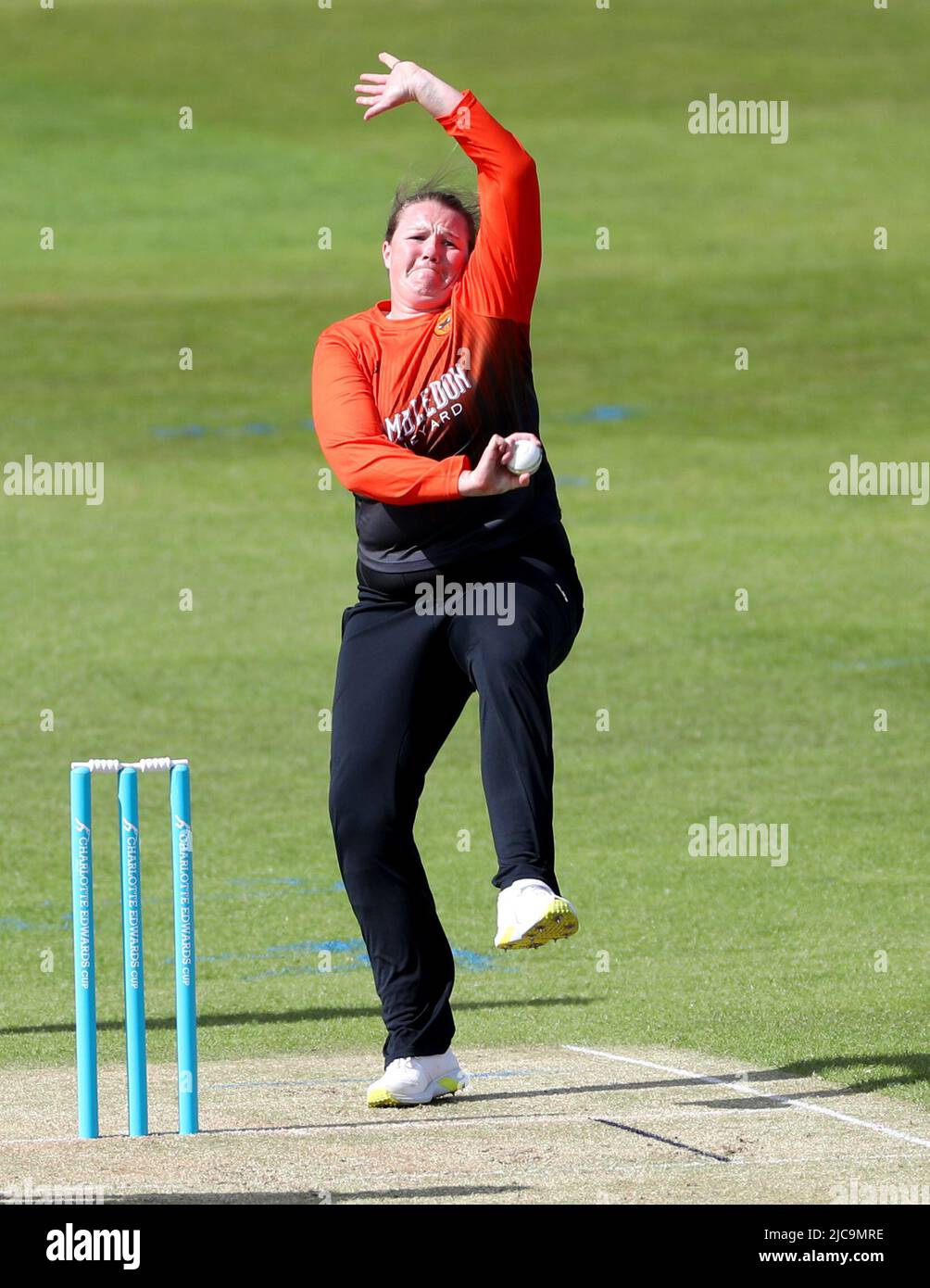 Anya shrubsole 2022 hi-res stock photography and images - Alamy