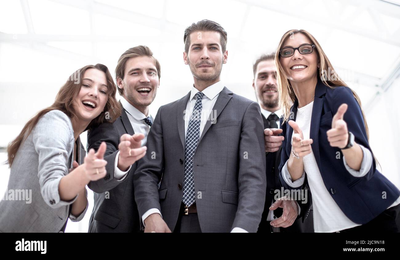 Team work concept : group of hands together crossatur Stock Photo - Alamy
