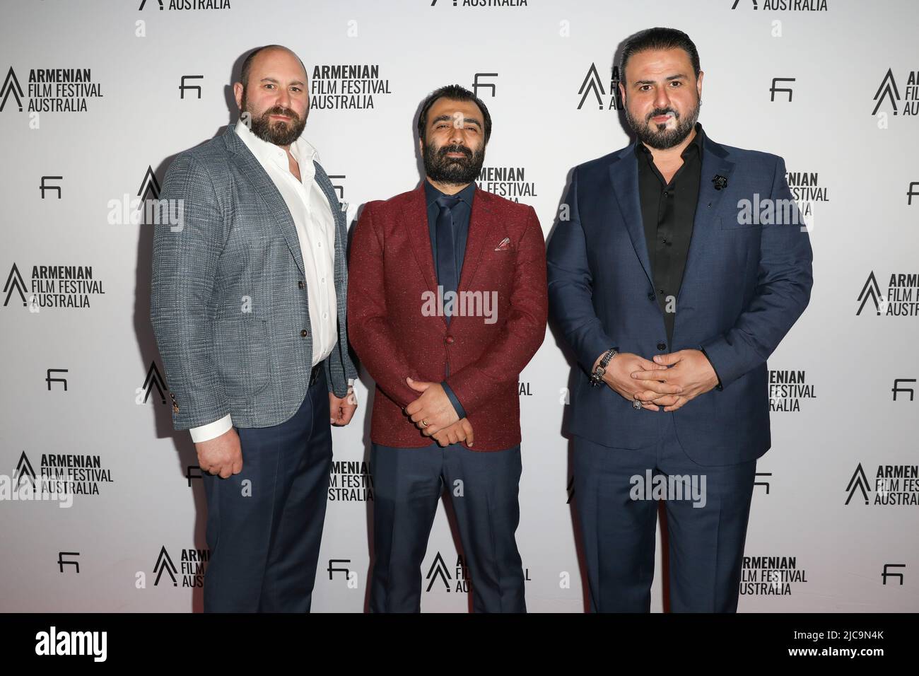 Jivan avetisyan hi-res stock photography and images - Alamy