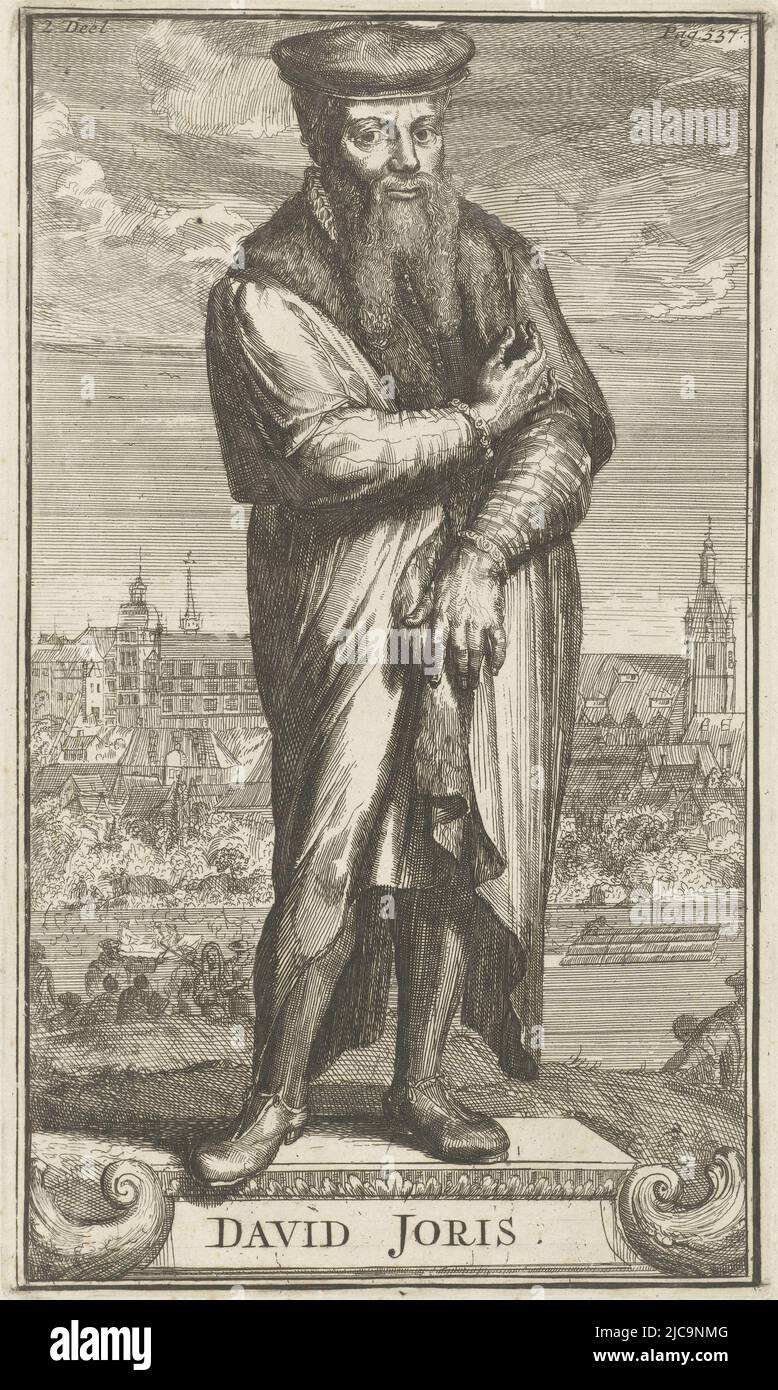 David jorisz david joris hi-res stock photography and images - Alamy