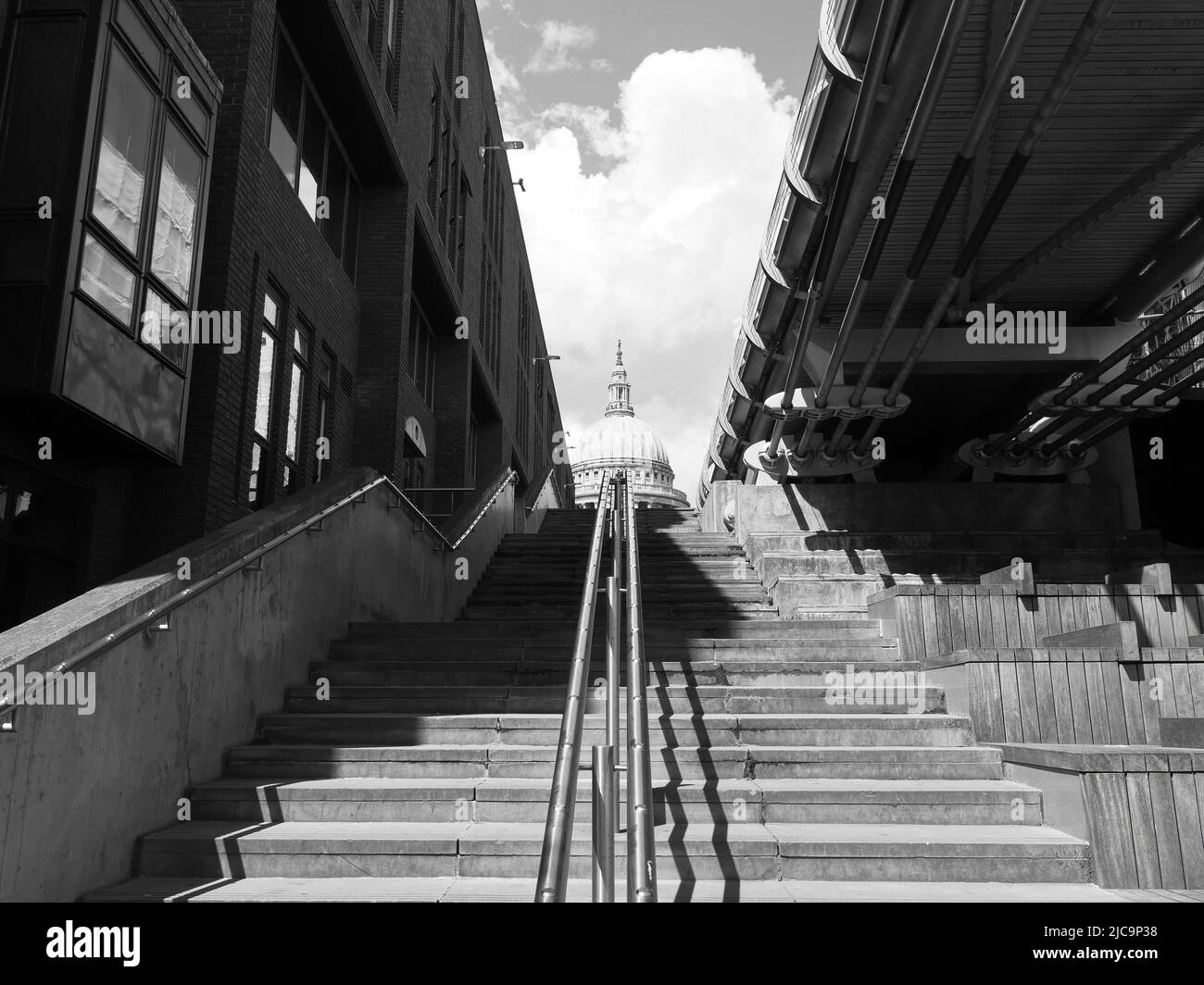 Stairway stairs hi-res stock photography and images - Alamy