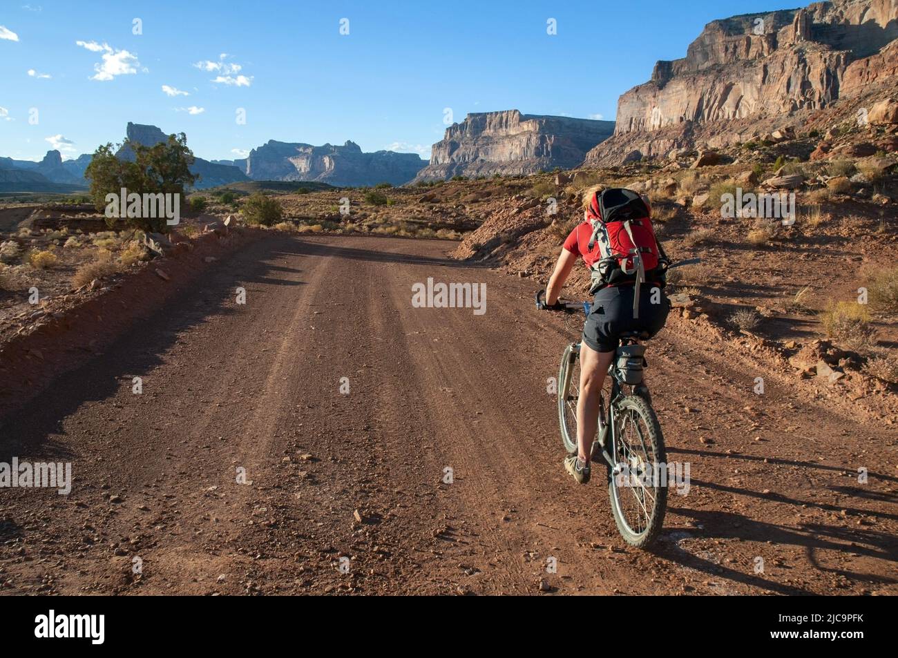 Central utah hi-res stock photography and images - Alamy