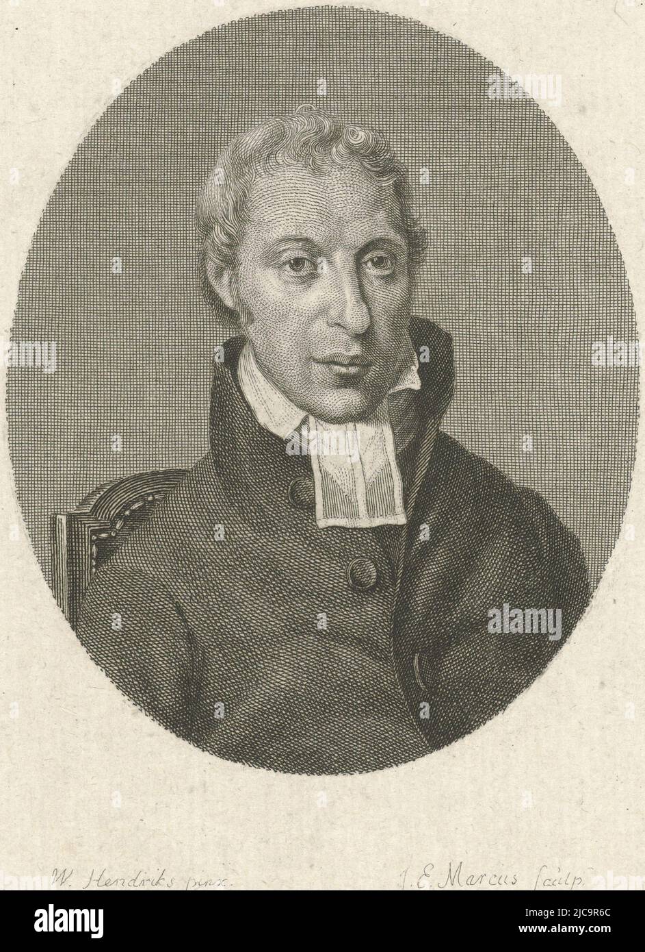 H 243 mm w 150 mm hi-res stock photography and images - Alamy