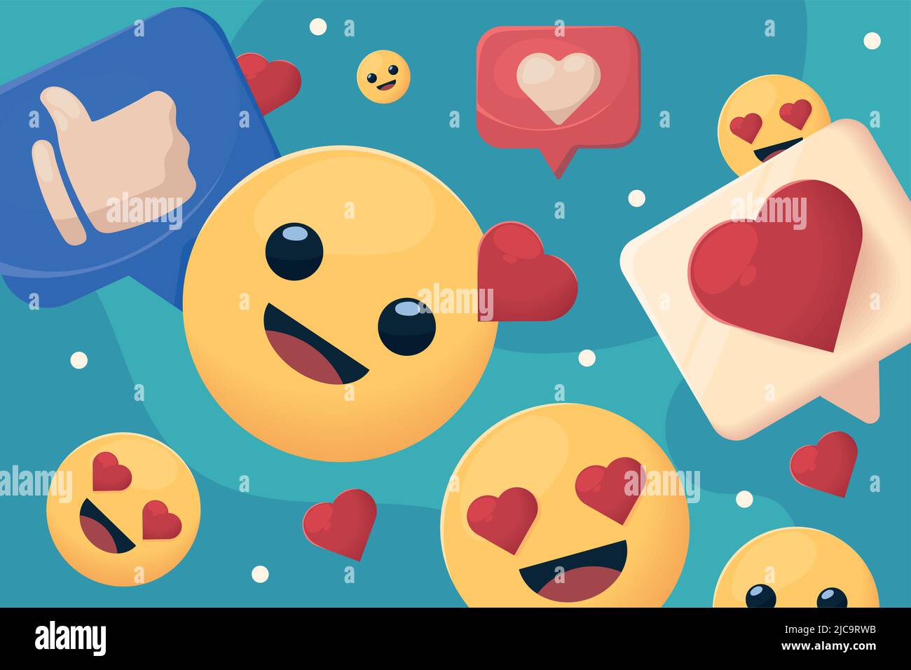social media buttons Stock Vector Image & Art - Alamy social media buttons Stock Vector Image & Art - Alamy