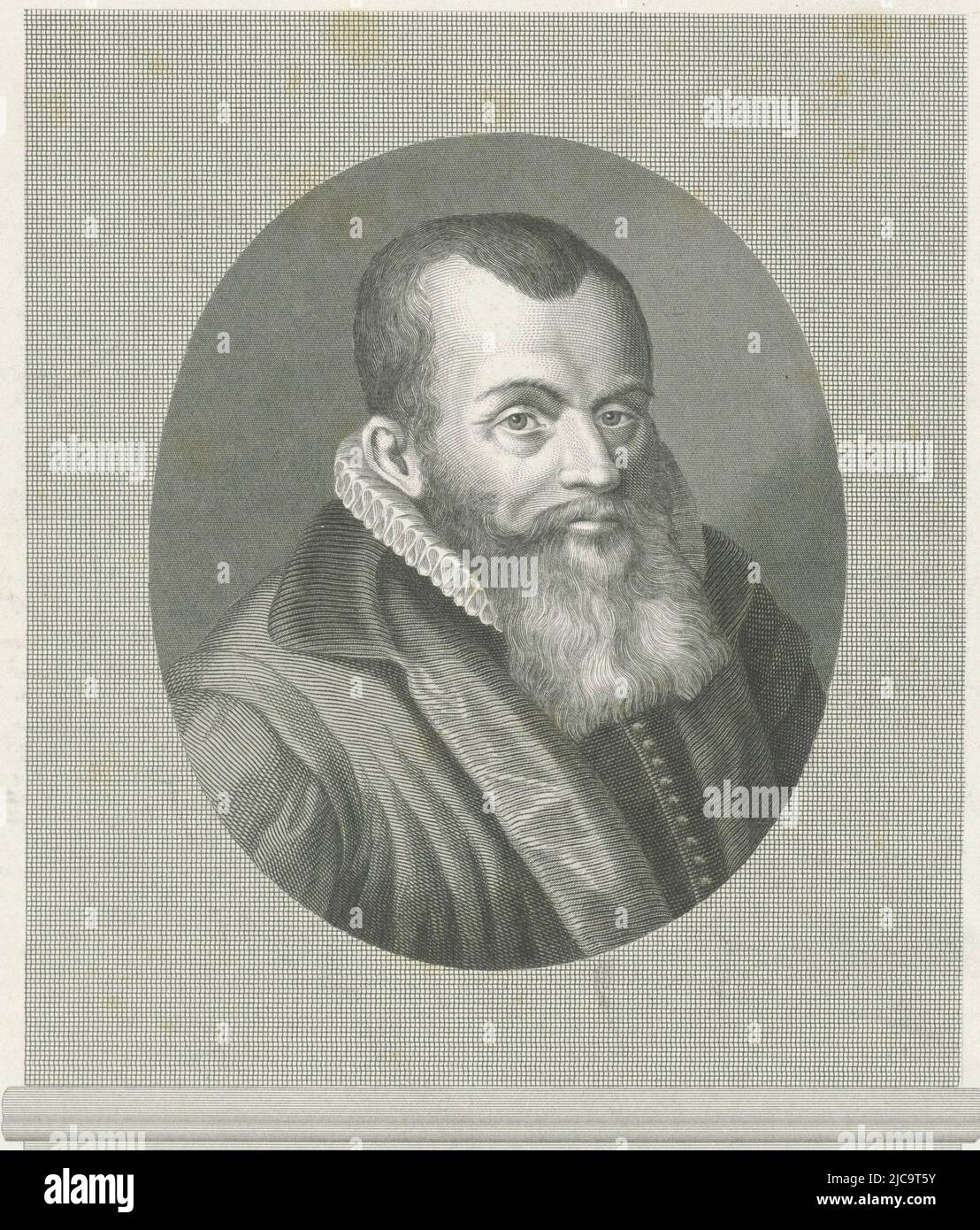 Jan frederik christiaan reckleben hi-res stock photography and images ...