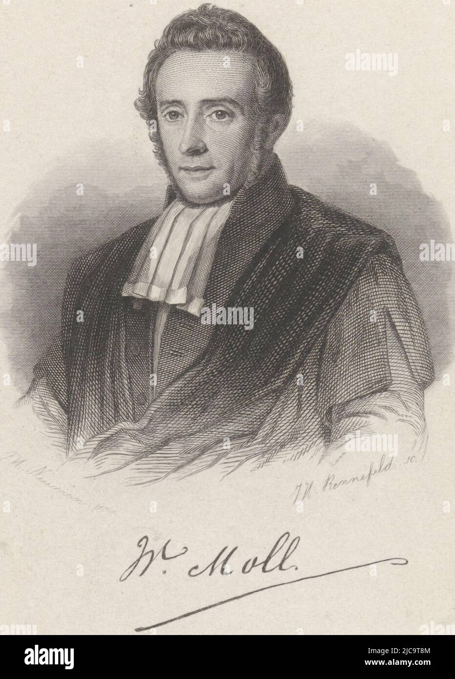 Maria moll hi-res stock photography and images - Alamy