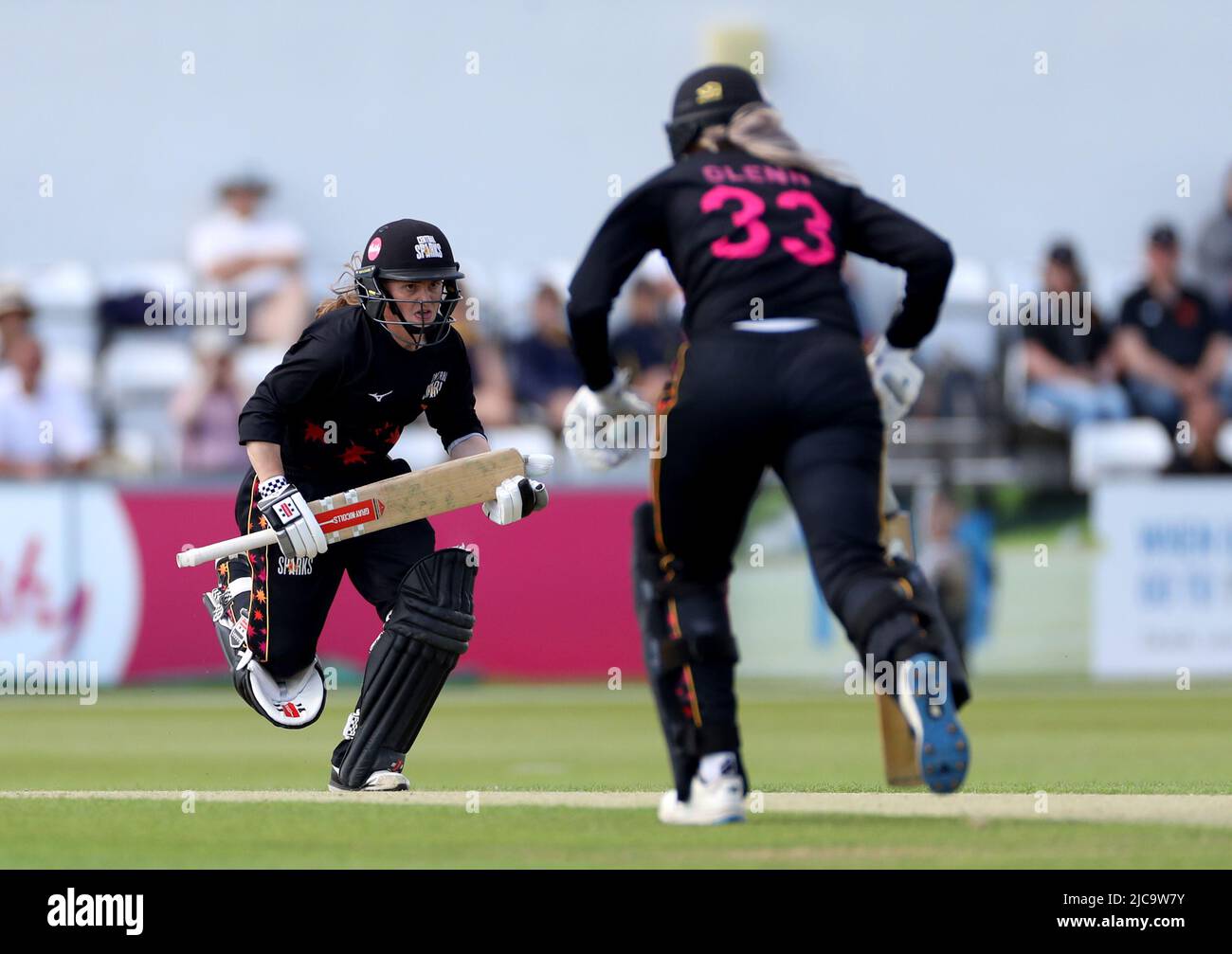 Gwenan davies hi-res stock photography and images - Alamy