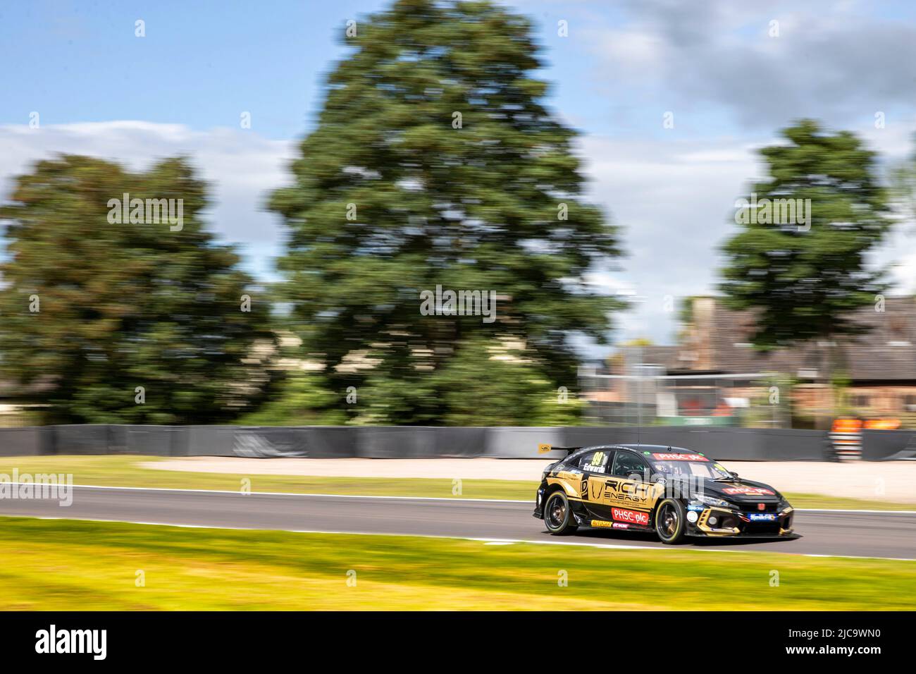 Jade edwards hi-res stock photography and images - Alamy