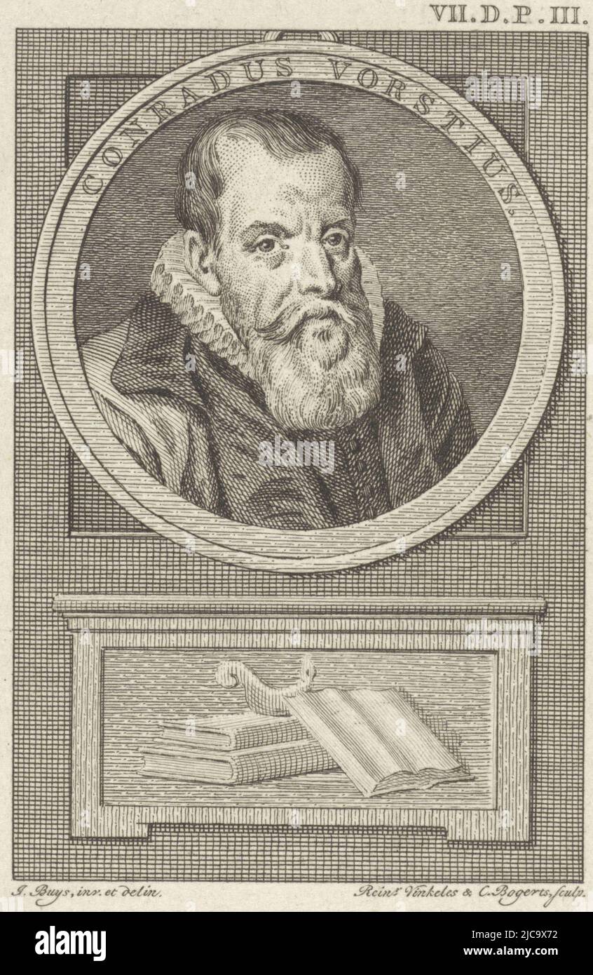 Oil lamp top right hi-res stock photography and images - Alamy