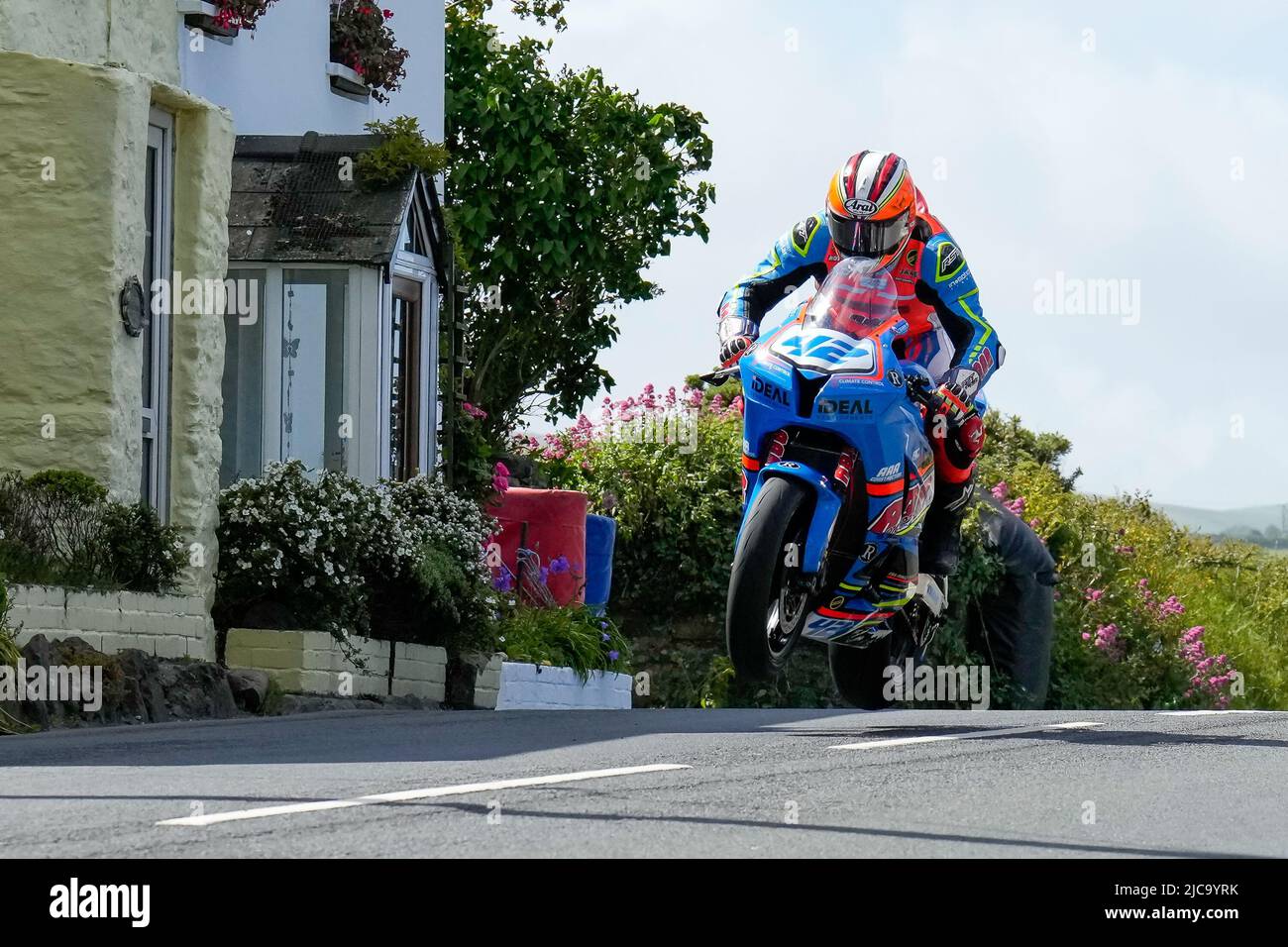 Kpc hi-res stock photography and images - Alamy