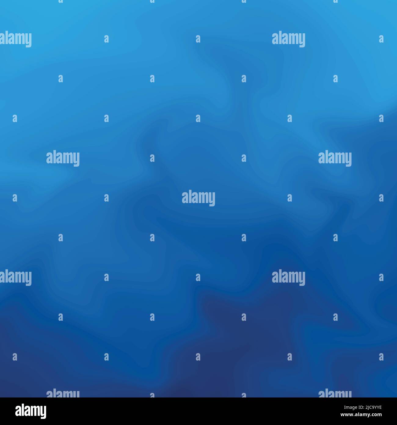 Runny paints hi-res stock photography and images - Alamy