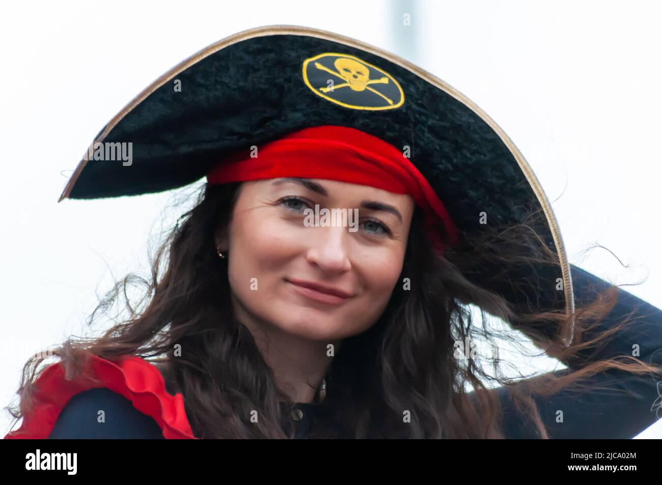 Strathaven gala 2022 hi-res stock photography and images - Alamy