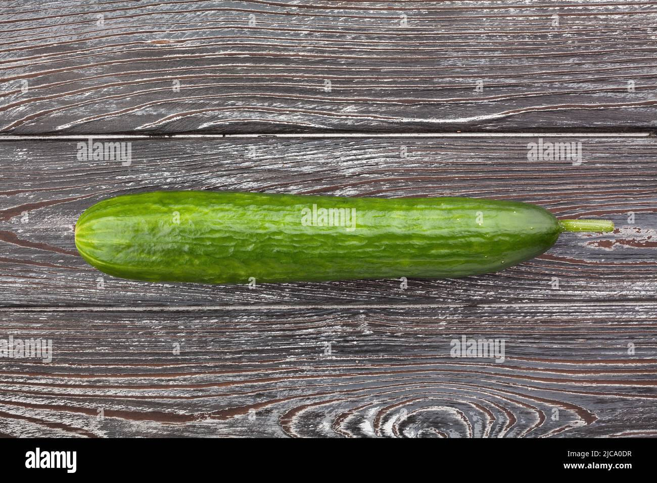 Healthy cucumbers hi-res stock photography and images - Alamy