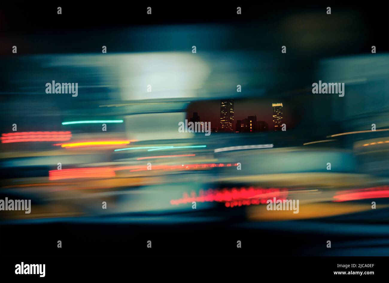 Taxi driver new york hi-res stock photography and images - Alamy