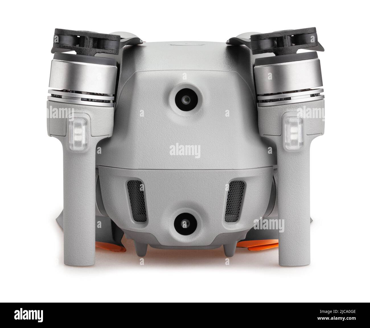 drone path isolated on white Stock Photo - Alamy