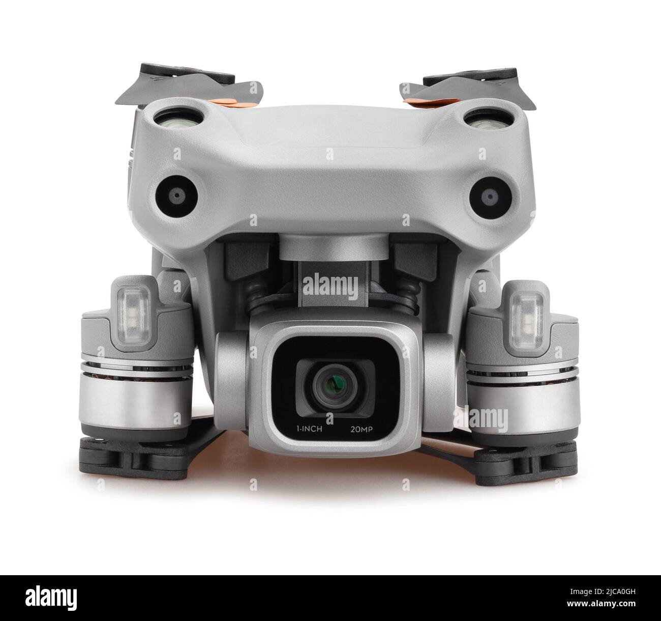 drone path isolated on white Stock Photo - Alamy