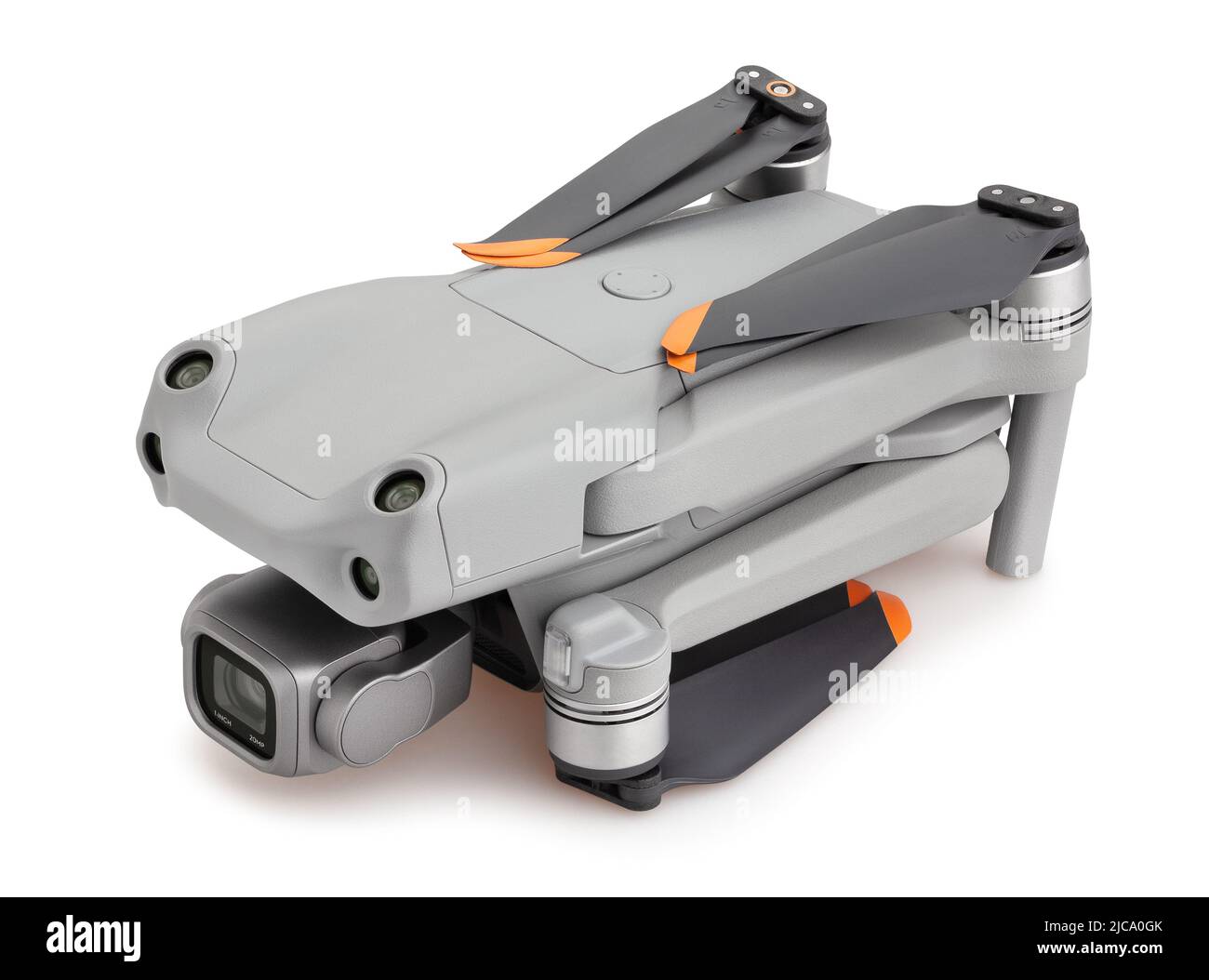 drone path isolated on white Stock Photo - Alamy