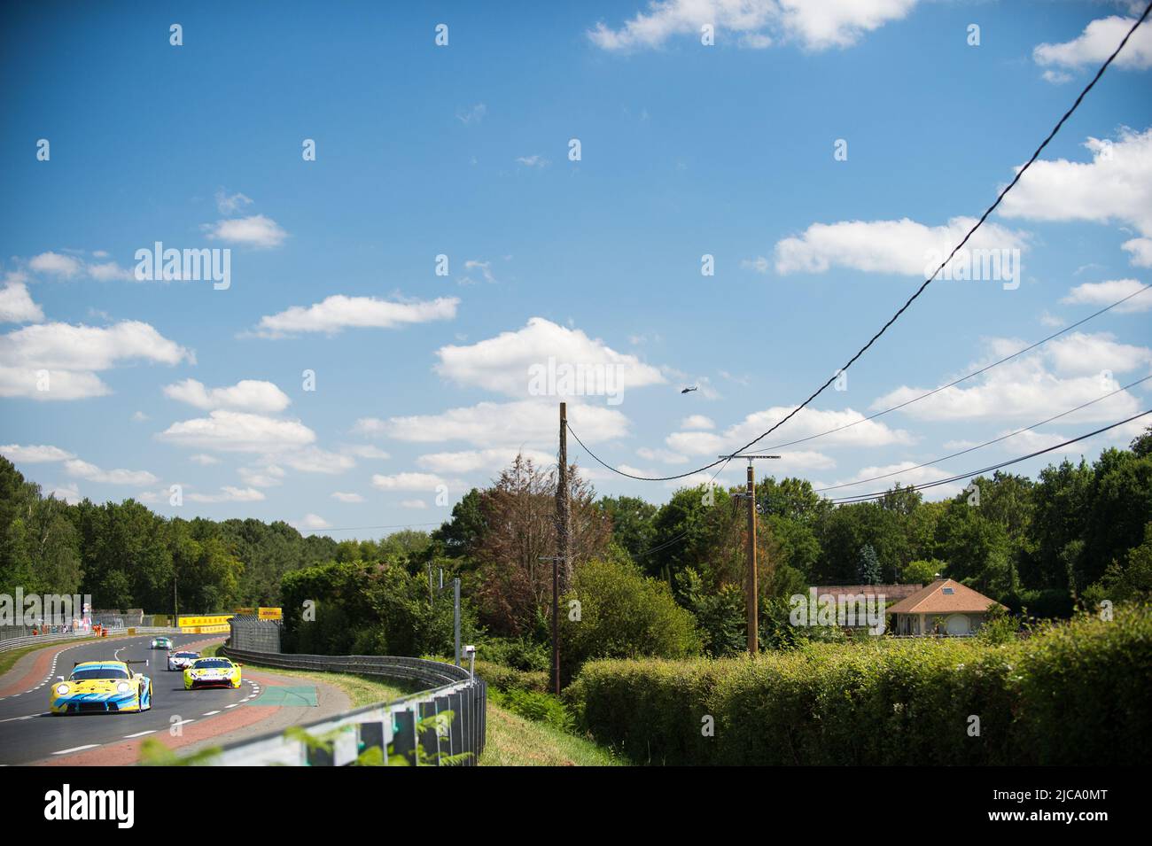 88 POORDAD Fred (usa), LINDSEY Patrick (usa), HEYLEN Jan (bel), Dempsey ...