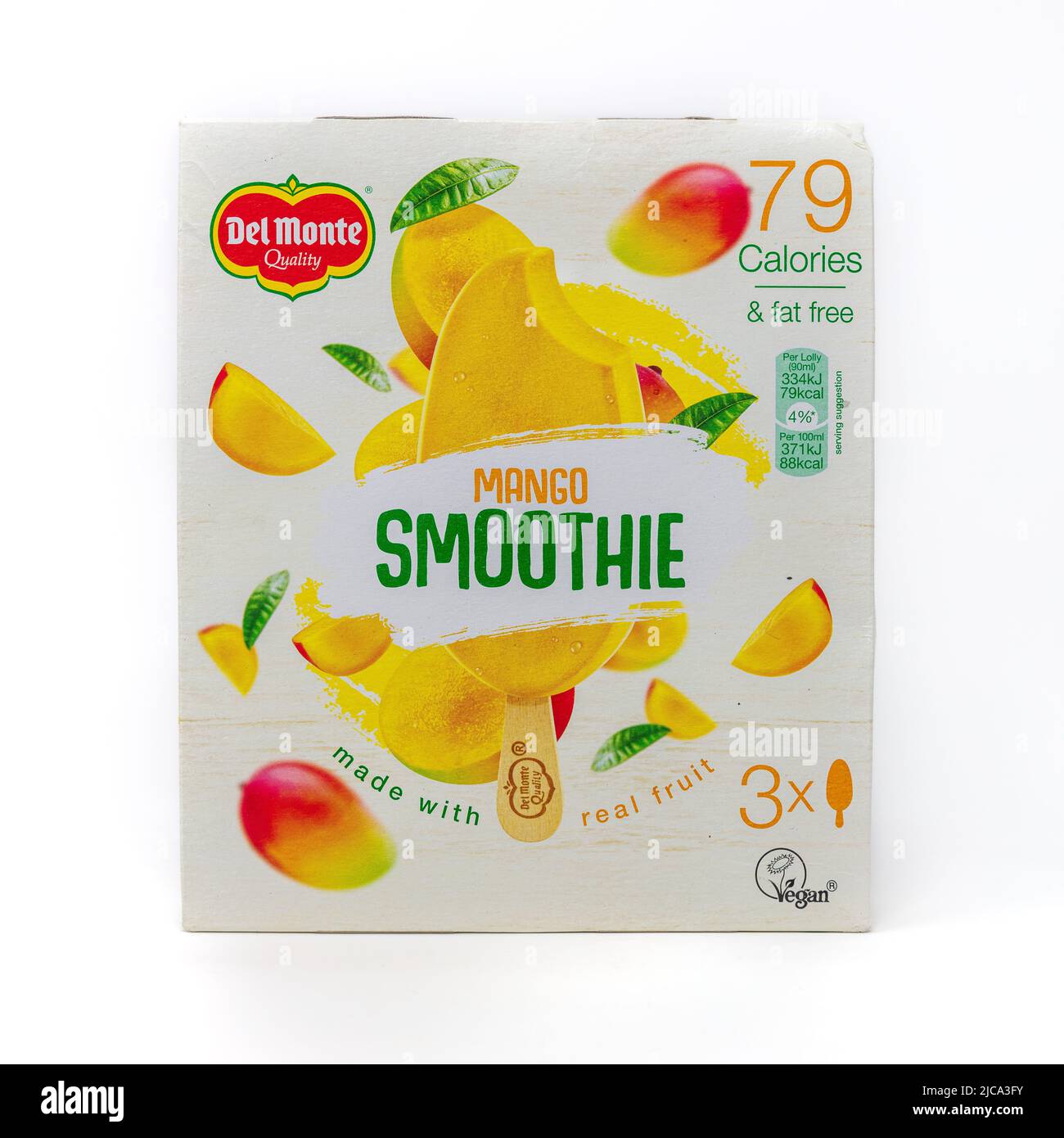 Real del monte hi-res stock photography and images - Alamy