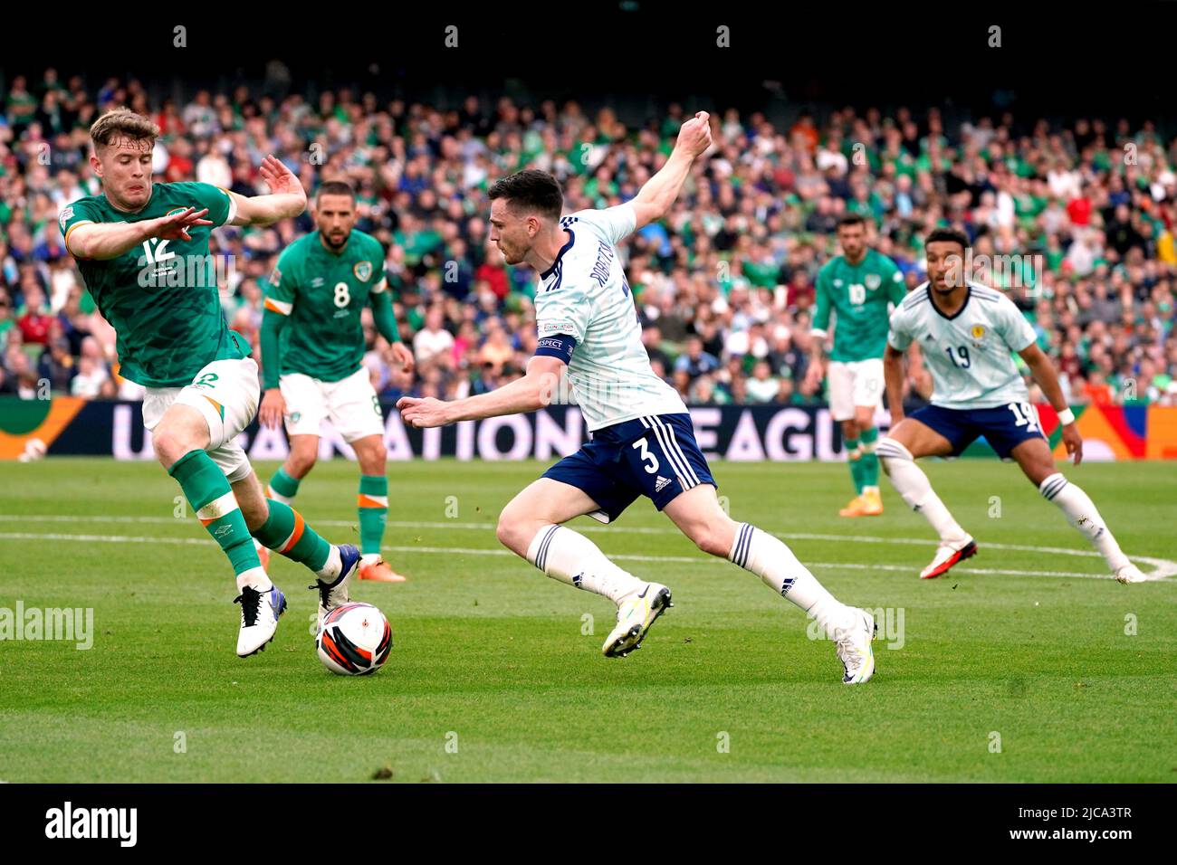 Andy collins hi-res stock photography and images - Alamy