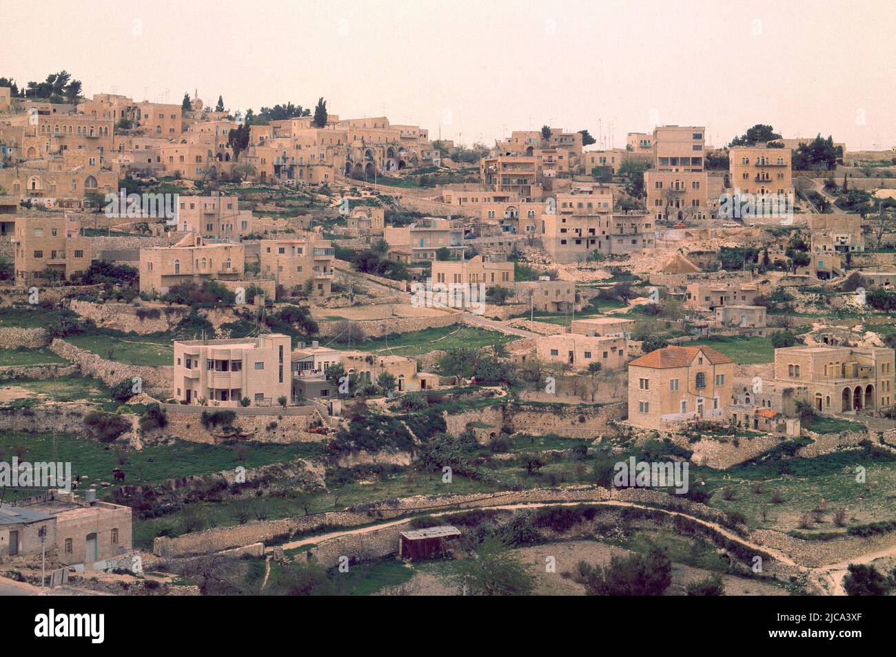 Belén israel hi-res stock photography and images - Alamy