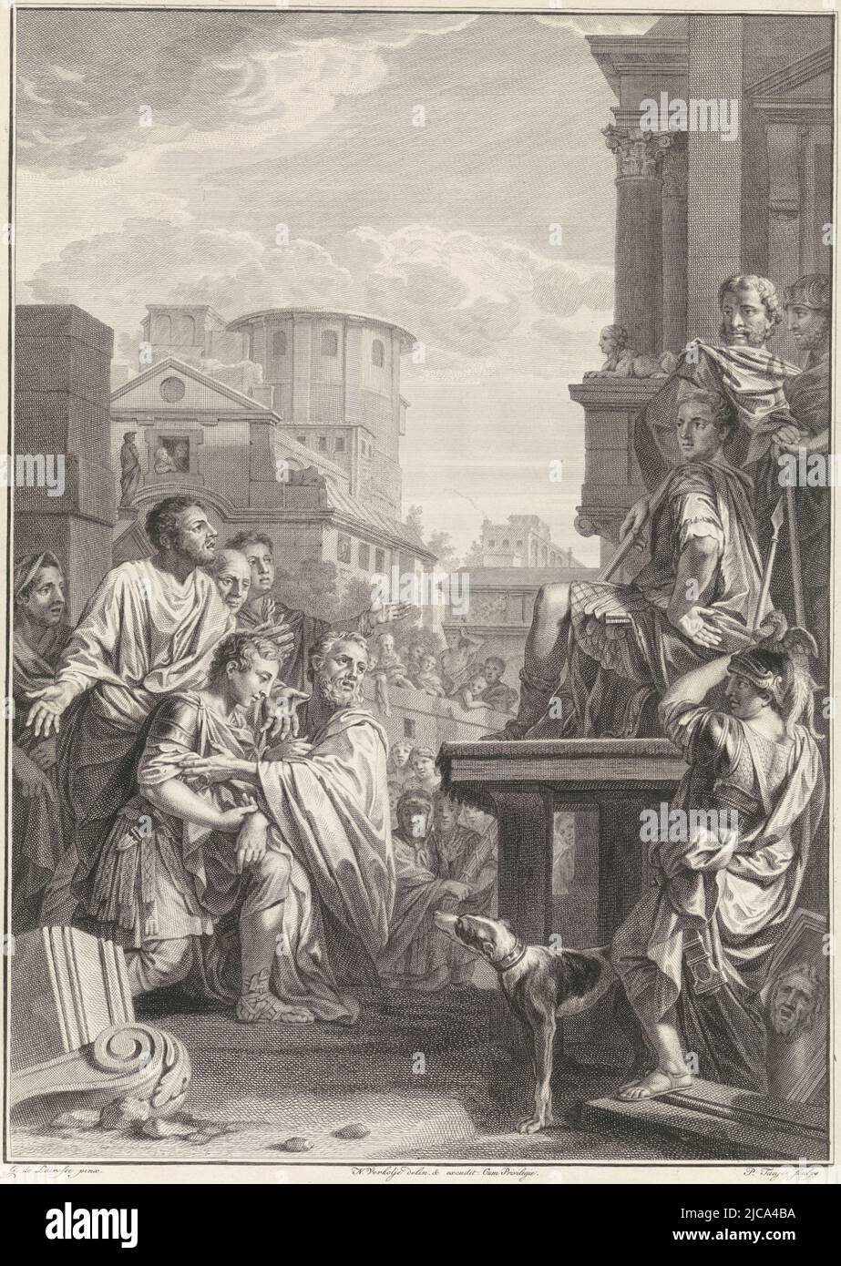 Papirius permission hi-res stock photography and images - Alamy