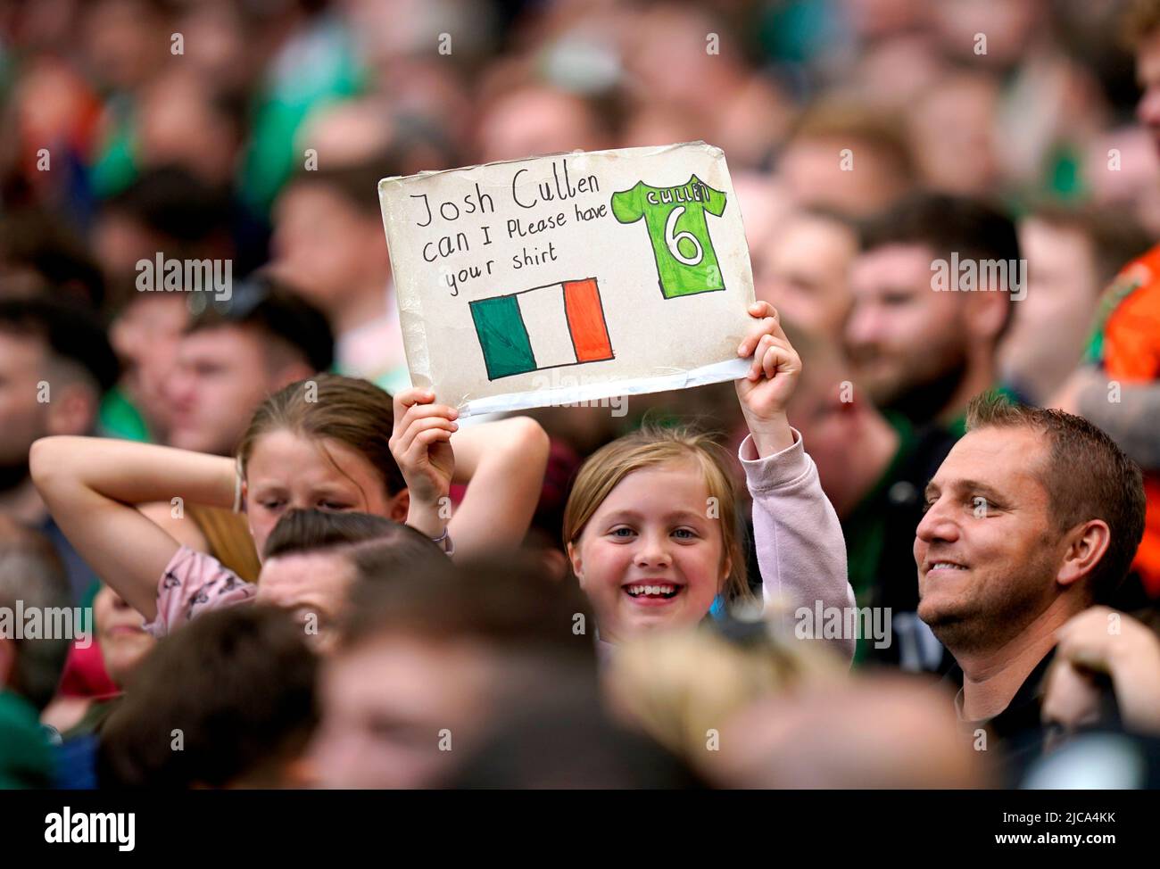 Cullens sign hi-res stock photography and images - Alamy