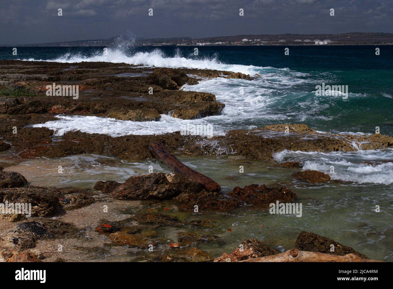 my pictures of everuthing and anything..all over the world Stock Photo ...