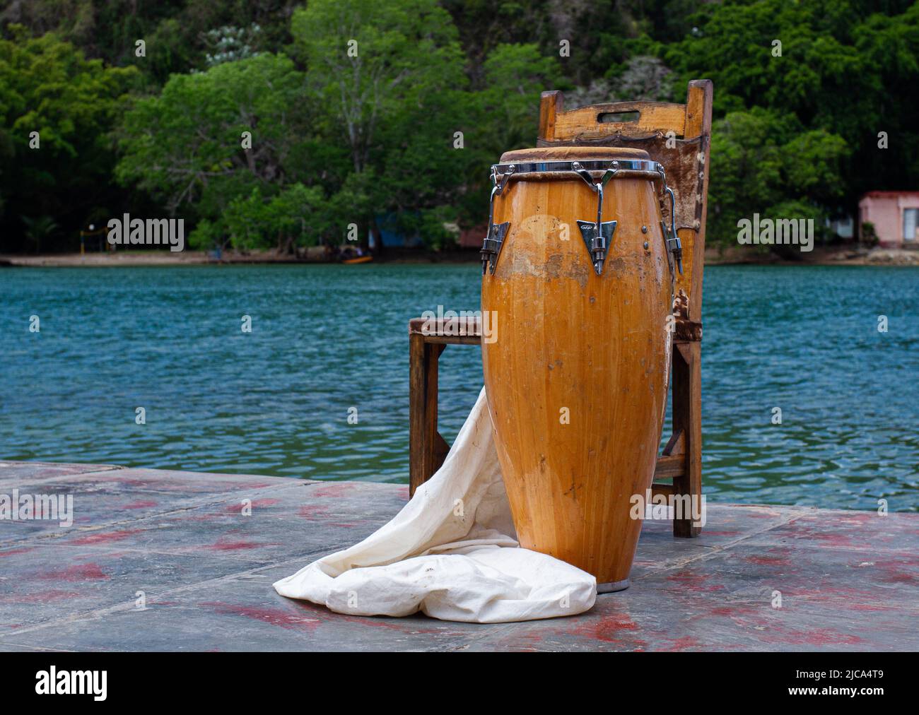 my pictures of everuthing and anything..all over the world Stock Photo ...