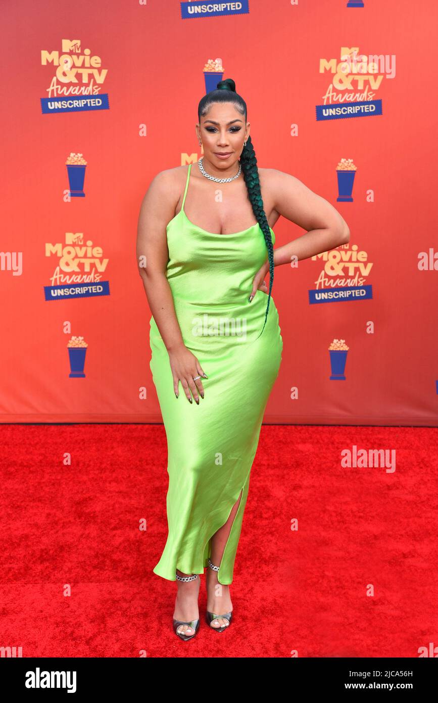 Bridget Kelly Costume Designer