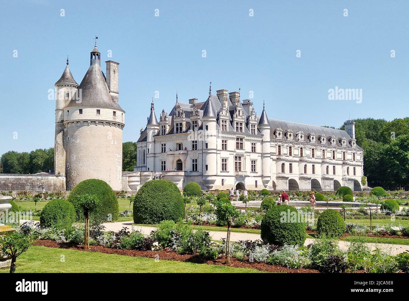 Menier family hi-res stock photography and images - Alamy