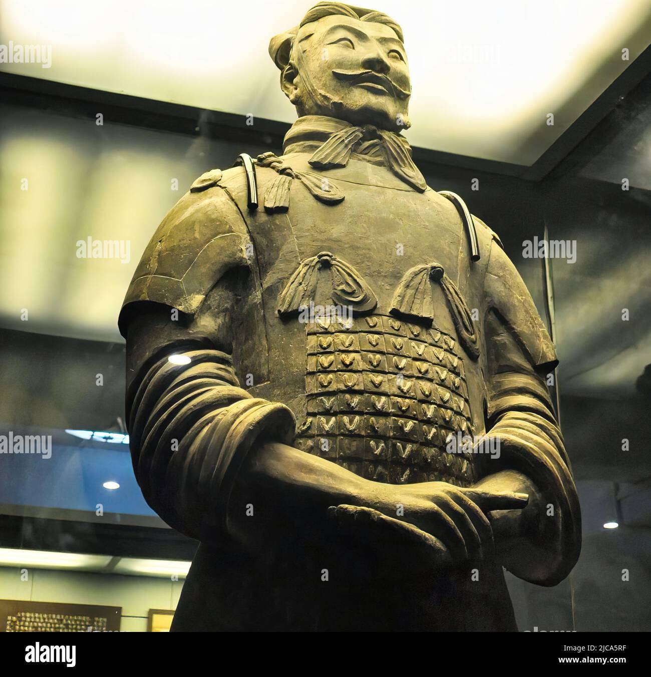 Chinese fighting hi-res stock photography and images - Alamy