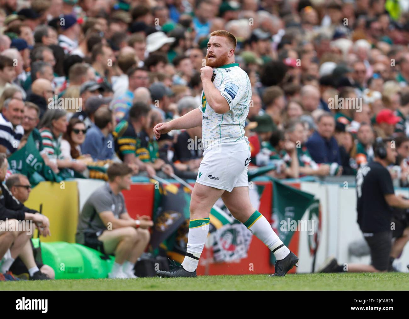 Oisin heffernan hi-res stock photography and images - Alamy