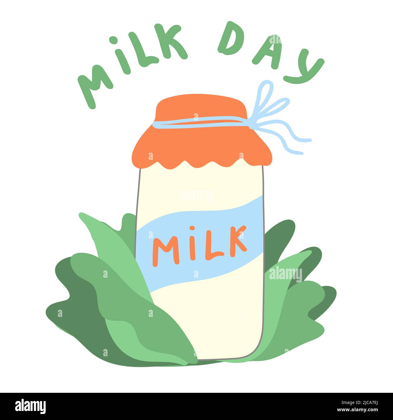 Children food bank Stock Vector Images - Alamy