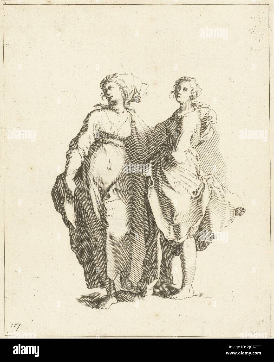 1700 clothing hi-res stock photography and images - Alamy