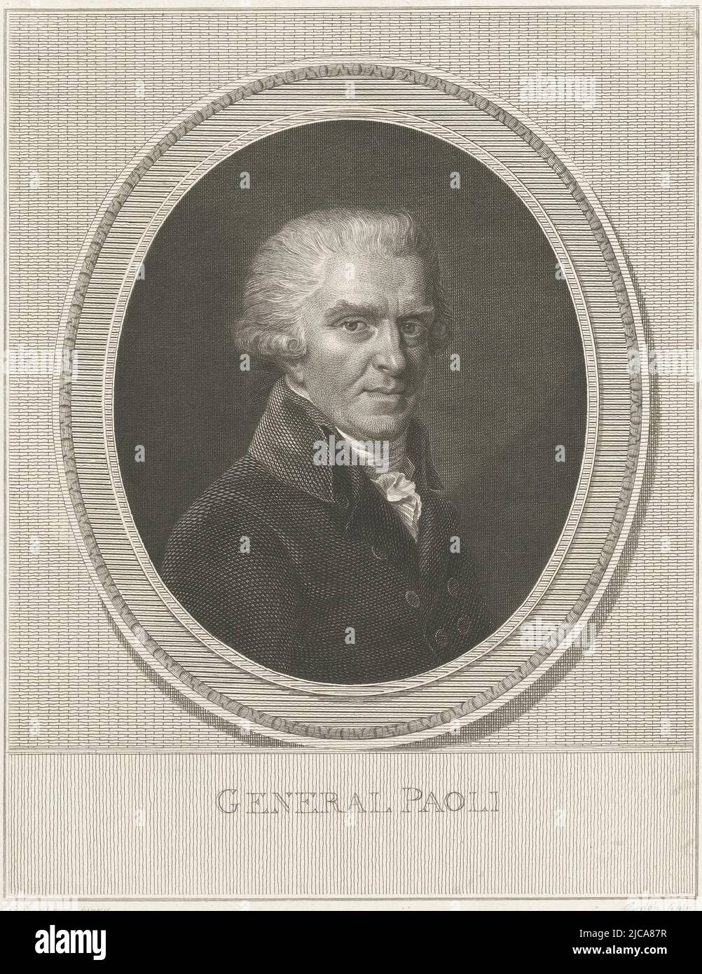 H 277 mm w 215 mm hi-res stock photography and images - Alamy