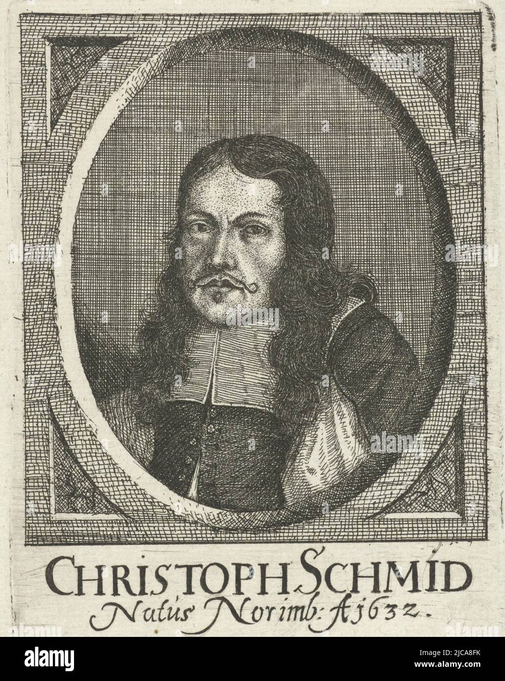 Christopher schmid hi-res stock photography and images - Alamy