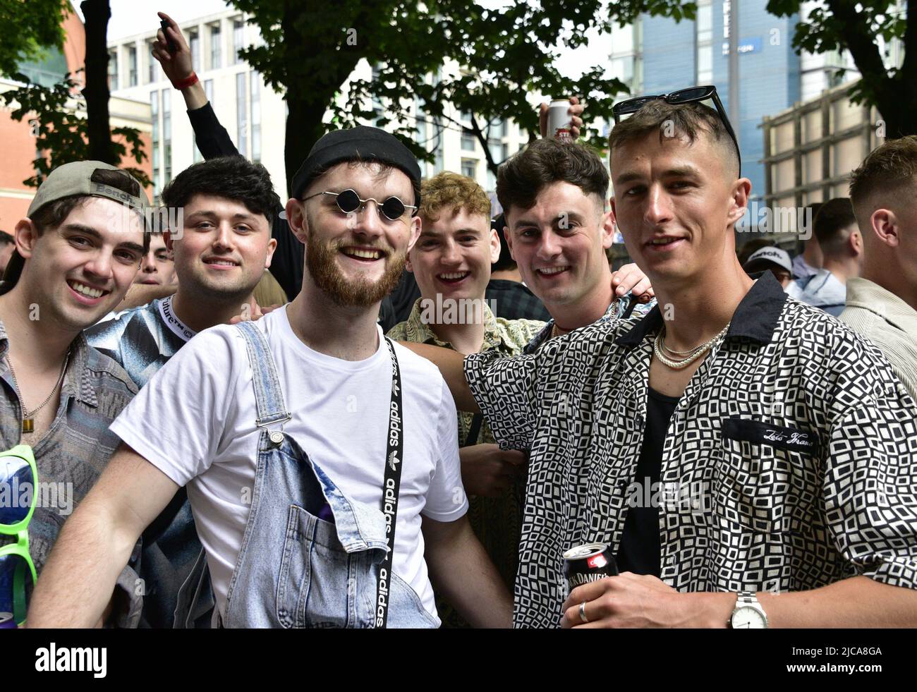 Megan thee stallion live concert hi-res stock photography and images ...