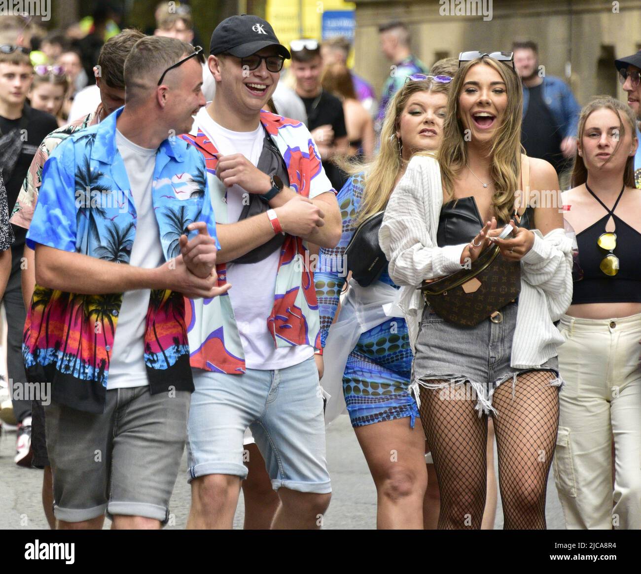 Central cee hi-res stock photography and images - Alamy