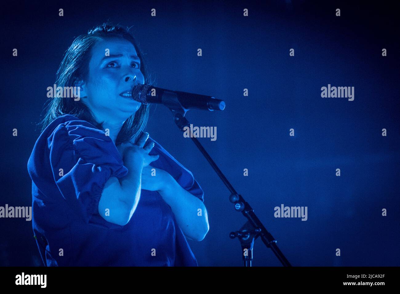 Mitsuki laycock hi-res stock photography and images - Alamy