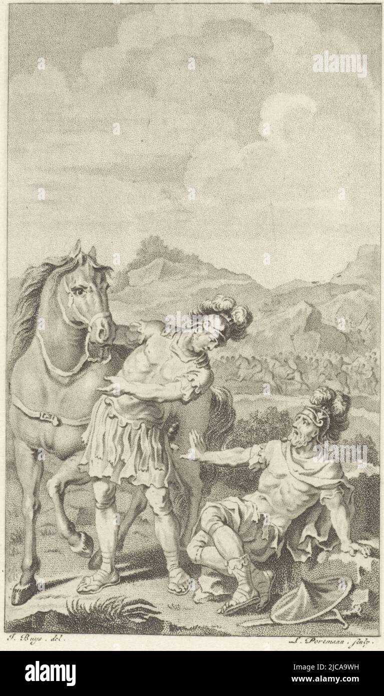 H 207 mm w 119 mm hi-res stock photography and images - Alamy