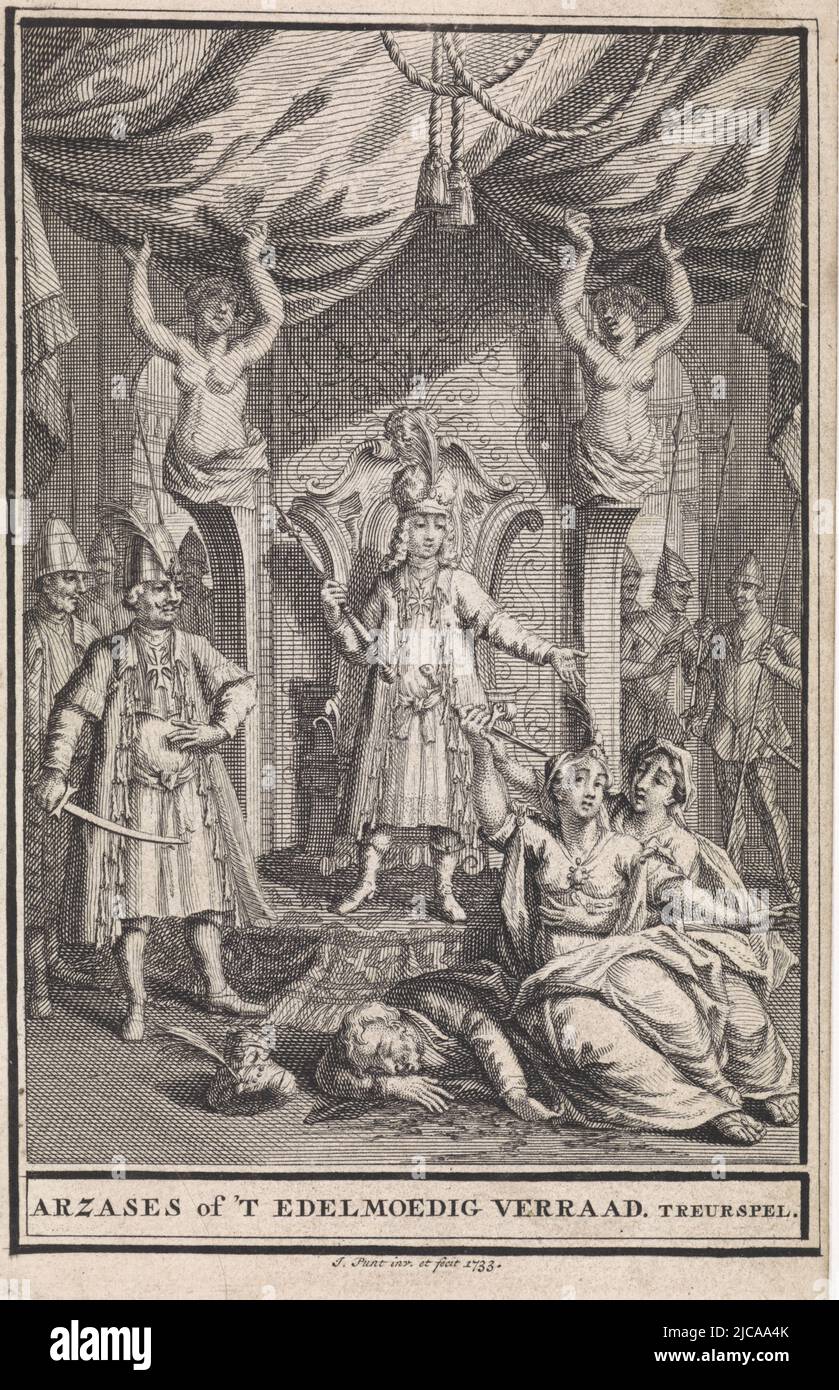 Monarch watches hi-res stock photography and images - Alamy