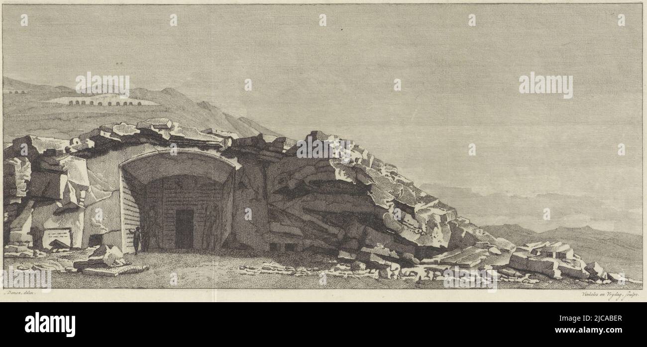 Dominique map hi-res stock photography and images - Alamy