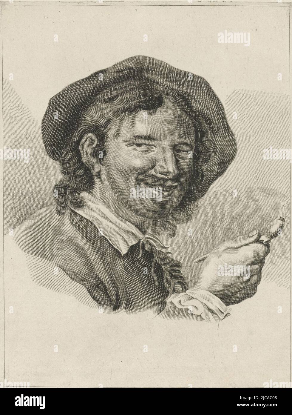 H 173 mm w 228 mm hi-res stock photography and images - Alamy