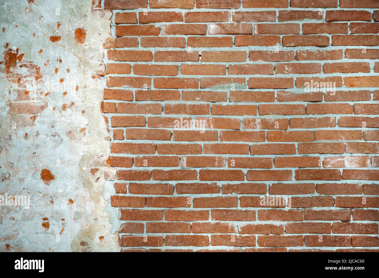 Old dilapidated concrete wall plaster hi-res stock photography and ...