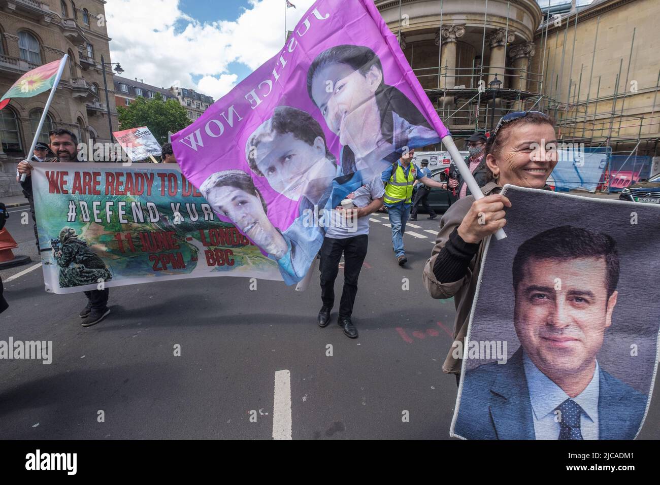 New nato bases hi-res stock photography and images - Alamy